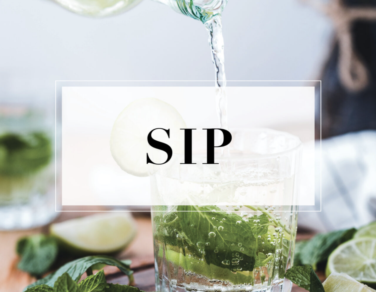 The Fort Collins Happy Hour Guide - The Scout Guide